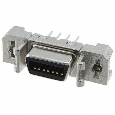 China 5917334-1 for sale