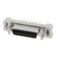 China 5175887-4 for sale