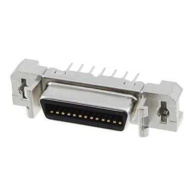 China 5175887-4 for sale