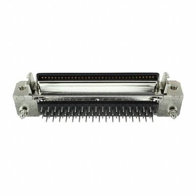China 2-5178238-8 for sale