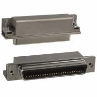 China 5557932-2 for sale