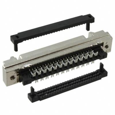 China 5-749611-5 for sale