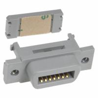 China 3573-1002 for sale