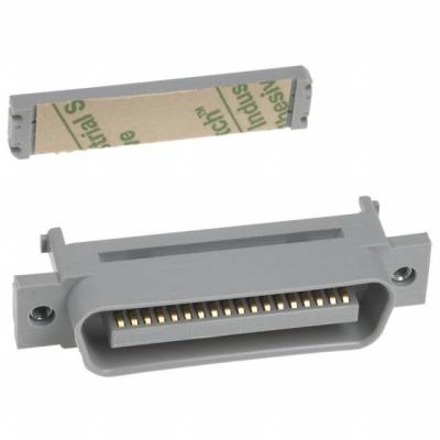 China 3366-1002 for sale