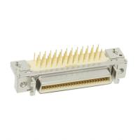 China N10250-5242PC for sale