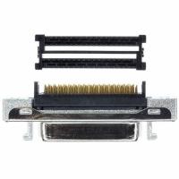 China 10236-0210EC for sale