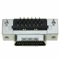 China 10126-52B2PC for sale