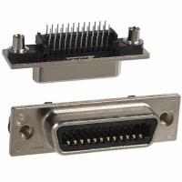 China 5554501-1 for sale