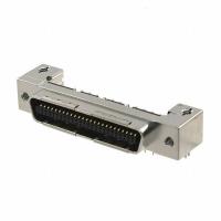 China 10150-52E2PC for sale