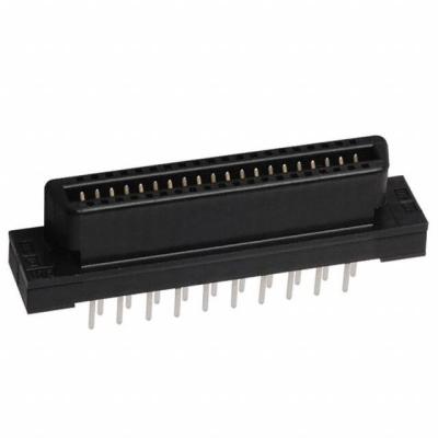 China FX2CA-40S-1.27DSA(71) for sale