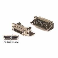 China DX10G1M-26SE(50) for sale