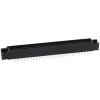 China FX2B-100PA-1.27DSA(71) for sale