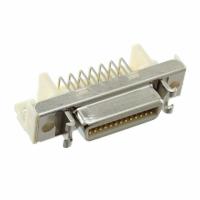China 10226-55G3PL for sale