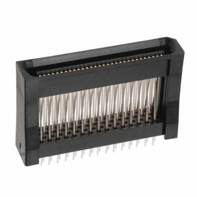 China FX2M6A-60P-1.27DSAL(71) for sale