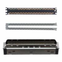 China 10168-6010EC for sale