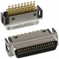 China DX40M-36P for sale