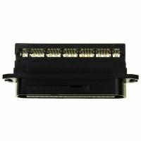 China 554084-1 for sale