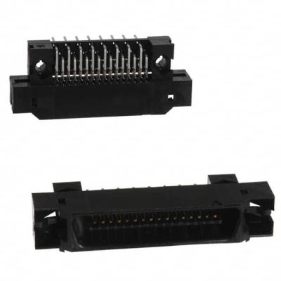 China FX2B-32PA-1.27DS(71) for sale