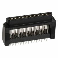 China FX2M6B-60S-1.27DSAL(71) for sale
