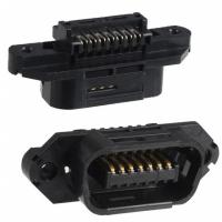 China 552282-1 for sale