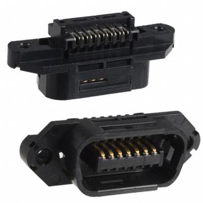 China 552282-1 for sale