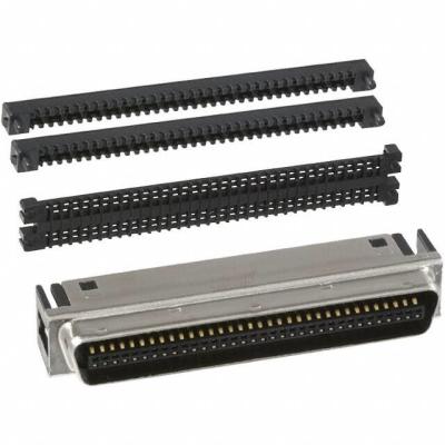 China DX30AM-68P for sale