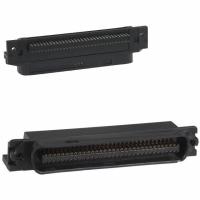 China 5552745-1 for sale