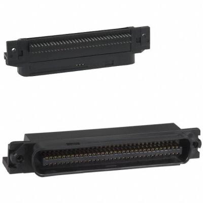 China 5552745-1 for sale