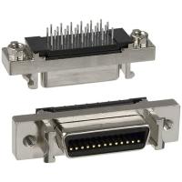 China DX20M-26S(50) for sale