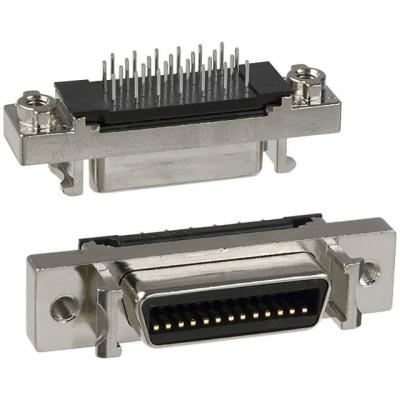 China DX20M-26S(50) for sale