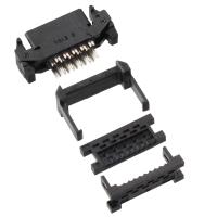 China FX2BM-20SA-1.27R for sale