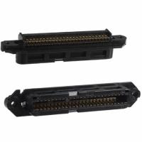 China 555227-1 for sale
