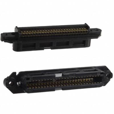 China 555227-1 for sale