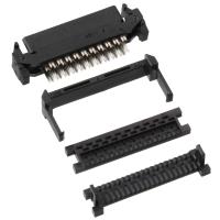 China FX2BM-40SA-1.27R for sale