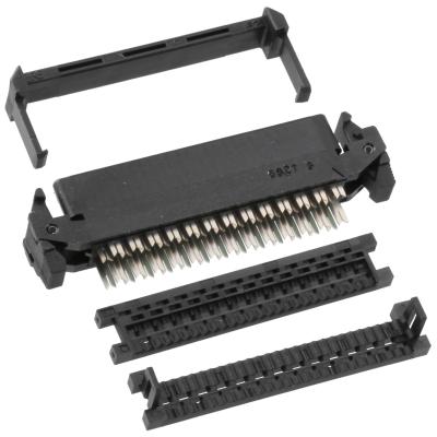China FX2BM-52SA-1.27R for sale