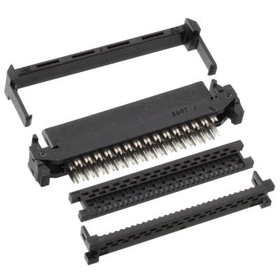 China FX2BM-60SA-1.27R for sale