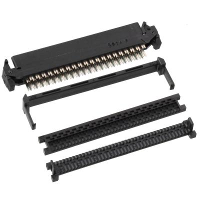 China FX2BM-80SA-1.27R for sale