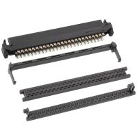 China FX2BM-100SA-1.27R for sale