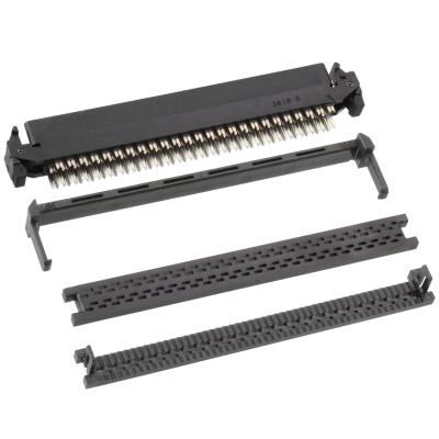 China FX2BM-100SA-1.27R for sale