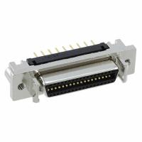 China DX20-36S(50) for sale