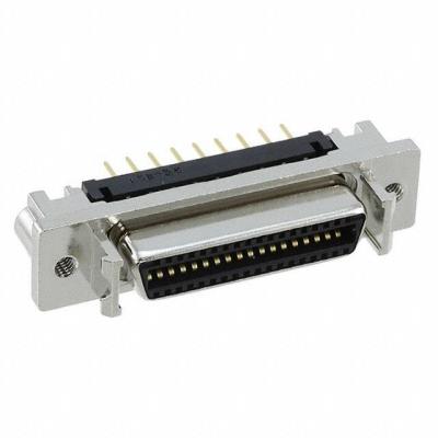 China DX20-36S(50) for sale