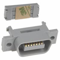 China 3572-1000 for sale