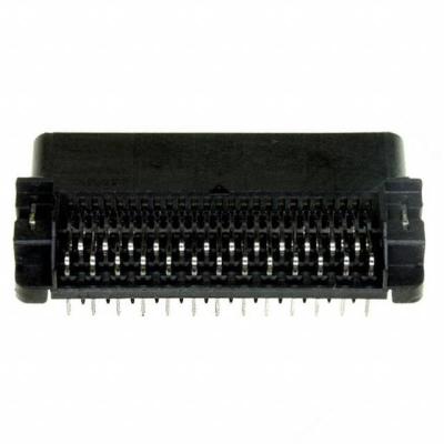 China 1734099-5 for sale
