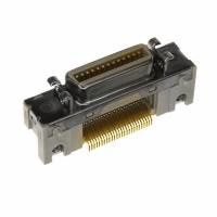 China 10226-1A10PE for sale