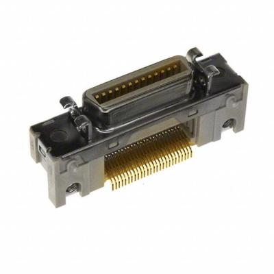 China 10226-1A10PE for sale