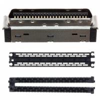 China 10150-6000EC for sale