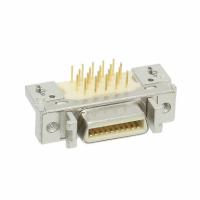 China N10220-5212PC for sale
