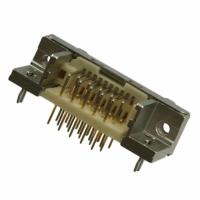 China N10220-52B2PC for sale