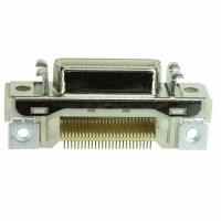 China 10226-1210PE for sale