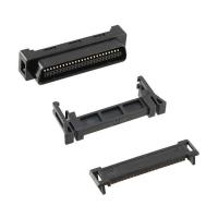 China 10150-8000EE for sale